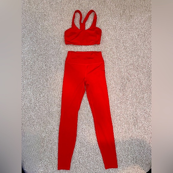 all in motion | Other | Target Matching Athletic Set | Poshmark